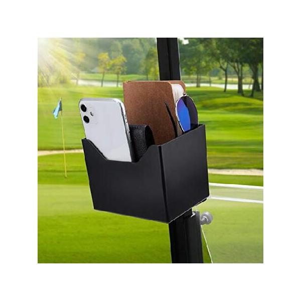 ※海外からのお取り寄せ商品の為、お届けまでに通常約2-3週間を頂戴しております。※税関にて開封される場合がありますが、新品・未使用商品です。※輸入品のためパッケージに輸送時に伴うスレや傷がある場合がございますが、商品に問題はございませんので...