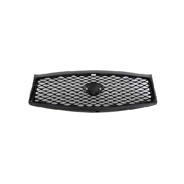 ※海外からのお取り寄せ商品の為、お届けまでに通常約2-3週間を頂戴しております。※税関にて開封される場合がありますが、新品・未使用商品です。※輸入品のためパッケージに輸送時に伴うスレや傷がある場合がございますが、商品に問題はございませんので...