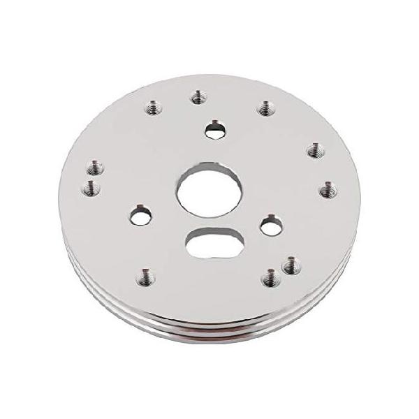 ※海外からのお取り寄せ商品の為、お届けまでに通常約2-3週間を頂戴しております。※税関にて開封される場合がありますが、新品・未使用商品です。※輸入品のためパッケージに輸送時に伴うスレや傷がある場合がございますが、商品に問題はございませんので...