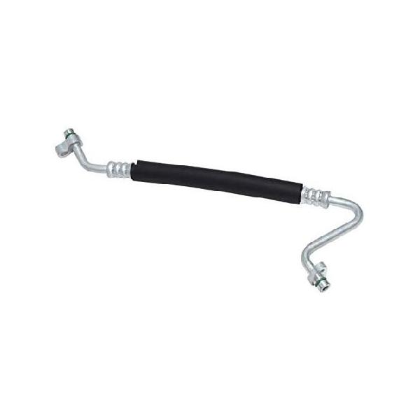 ※海外からのお取り寄せ商品の為、お届けまでに通常約2-3週間を頂戴しております。※税関にて開封される場合がありますが、新品・未使用商品です。※輸入品のためパッケージに輸送時に伴うスレや傷がある場合がございますが、商品に問題はございませんので...