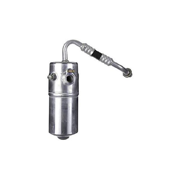 ※海外からのお取り寄せ商品の為、お届けまでに通常約2-3週間を頂戴しております。※税関にて開封される場合がありますが、新品・未使用商品です。※輸入品のためパッケージに輸送時に伴うスレや傷がある場合がございますが、商品に問題はございませんので...