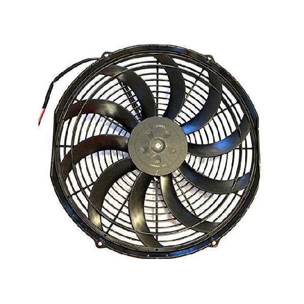 ※海外からのお取り寄せ商品の為、お届けまでに通常約2-3週間を頂戴しております。※税関にて開封される場合がありますが、新品・未使用商品です。※輸入品のためパッケージに輸送時に伴うスレや傷がある場合がございますが、商品に問題はございませんので...