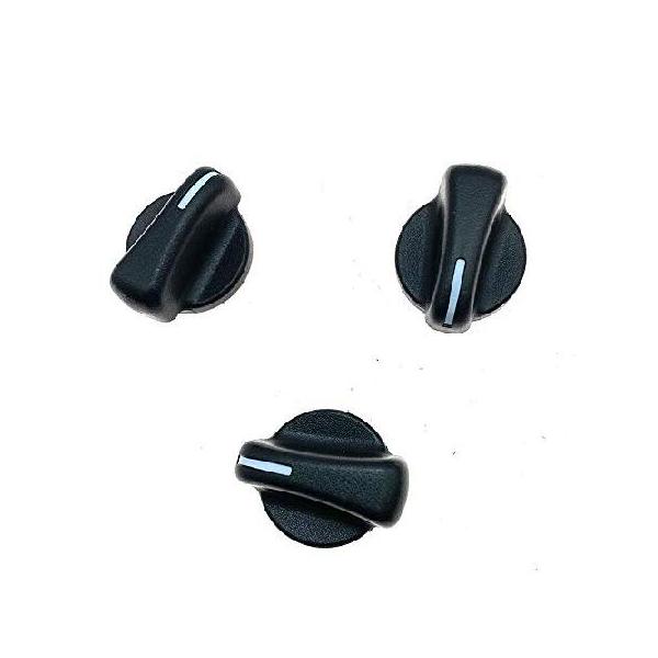 ※海外からのお取り寄せ商品の為、お届けまでに通常約2-3週間を頂戴しております。※税関にて開封される場合がありますが、新品・未使用商品です。※輸入品のためパッケージに輸送時に伴うスレや傷がある場合がございますが、商品に問題はございませんので...