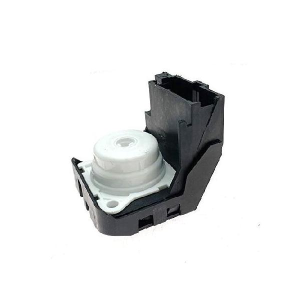 ※海外からのお取り寄せ商品の為、お届けまでに通常約2-3週間を頂戴しております。※税関にて開封される場合がありますが、新品・未使用商品です。※輸入品のためパッケージに輸送時に伴うスレや傷がある場合がございますが、商品に問題はございませんので...