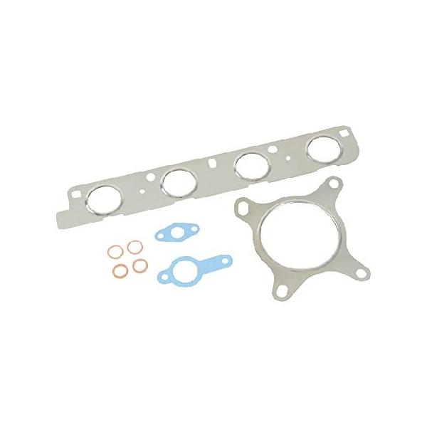 ※海外からのお取り寄せ商品の為、お届けまでに通常約2-3週間を頂戴しております。※税関にて開封される場合がありますが、新品・未使用商品です。※輸入品のためパッケージに輸送時に伴うスレや傷がある場合がございますが、商品に問題はございませんので...