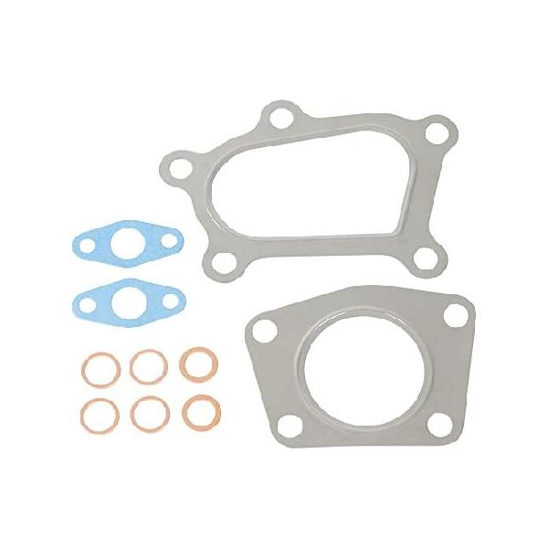 ※海外からのお取り寄せ商品の為、お届けまでに通常約2-3週間を頂戴しております。※税関にて開封される場合がありますが、新品・未使用商品です。※輸入品のためパッケージに輸送時に伴うスレや傷がある場合がございますが、商品に問題はございませんので...