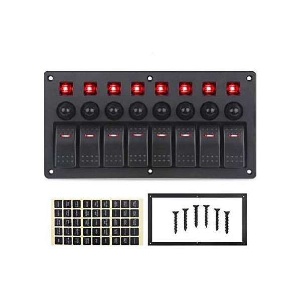 ※海外からのお取り寄せ商品の為、お届けまでに通常約2-3週間を頂戴しております。※税関にて開封される場合がありますが、新品・未使用商品です。※輸入品のためパッケージに輸送時に伴うスレや傷がある場合がございますが、商品に問題はございませんので...