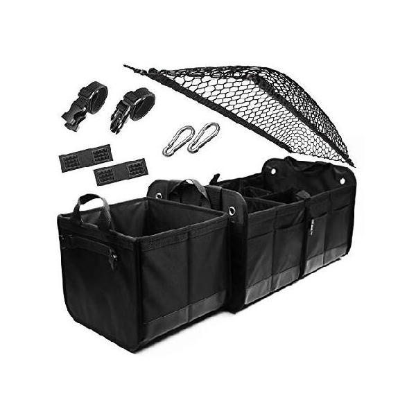 ※海外からのお取り寄せ商品の為、お届けまでに通常約2-3週間を頂戴しております。※税関にて開封される場合がありますが、新品・未使用商品です。※輸入品のためパッケージに輸送時に伴うスレや傷がある場合がございますが、商品に問題はございませんので...