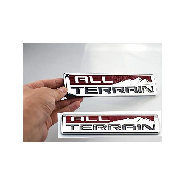 ※海外からのお取り寄せ商品の為、お届けまでに通常約2-3週間を頂戴しております。※税関にて開封される場合がありますが、新品・未使用商品です。※輸入品のためパッケージに輸送時に伴うスレや傷がある場合がございますが、商品に問題はございませんので...