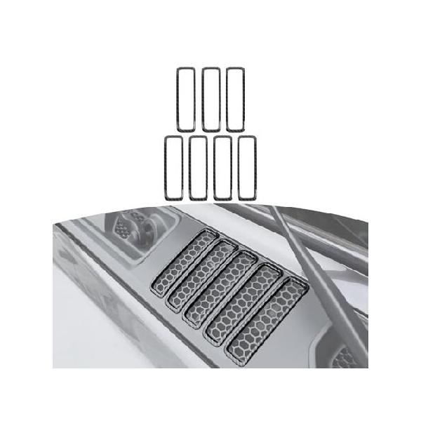 ※海外からのお取り寄せ商品の為、お届けまでに通常約2-3週間を頂戴しております。※税関にて開封される場合がありますが、新品・未使用商品です。※輸入品のためパッケージに輸送時に伴うスレや傷がある場合がございますが、商品に問題はございませんので...