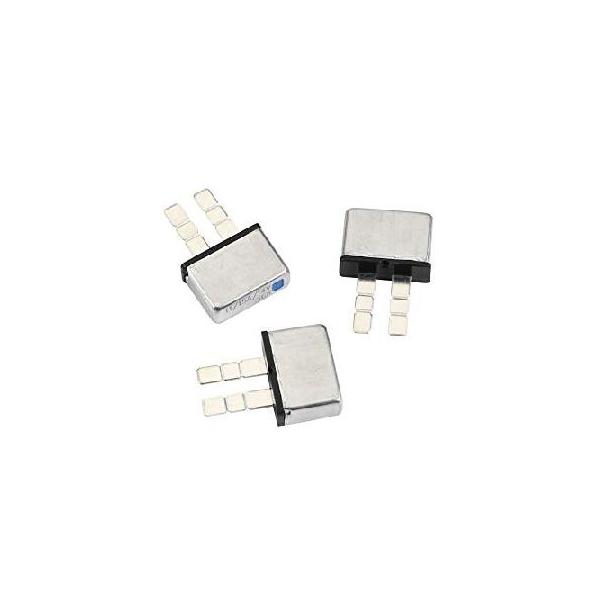 ※海外からのお取り寄せ商品の為、お届けまでに通常約2-3週間を頂戴しております。※税関にて開封される場合がありますが、新品・未使用商品です。※輸入品のためパッケージに輸送時に伴うスレや傷がある場合がございますが、商品に問題はございませんので...