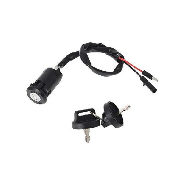 ※海外からのお取り寄せ商品の為、お届けまでに通常約2-3週間を頂戴しております。※税関にて開封される場合がありますが、新品・未使用商品です。※輸入品のためパッケージに輸送時に伴うスレや傷がある場合がございますが、商品に問題はございませんので...