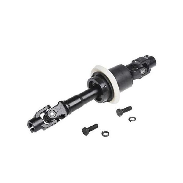 ※海外からのお取り寄せ商品の為、お届けまでに通常約2-3週間を頂戴しております。※税関にて開封される場合がありますが、新品・未使用商品です。※輸入品のためパッケージに輸送時に伴うスレや傷がある場合がございますが、商品に問題はございませんので...