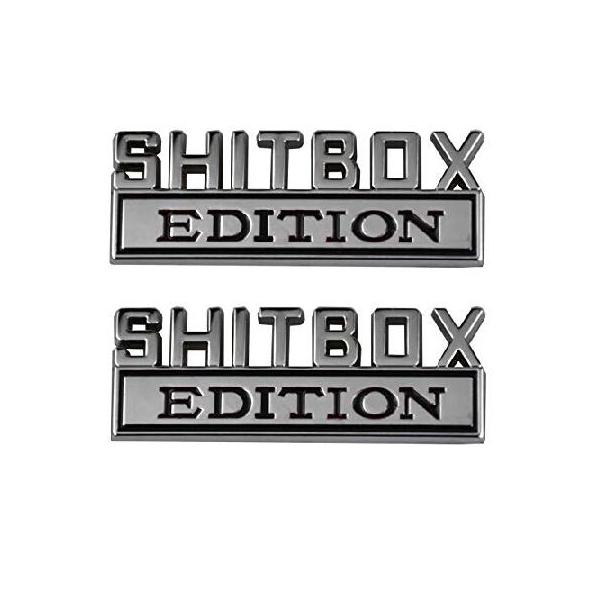 ※海外からのお取り寄せ商品の為、お届けまでに通常約2-3週間を頂戴しております。※税関にて開封される場合がありますが、新品・未使用商品です。※輸入品のためパッケージに輸送時に伴うスレや傷がある場合がございますが、商品に問題はございませんので...