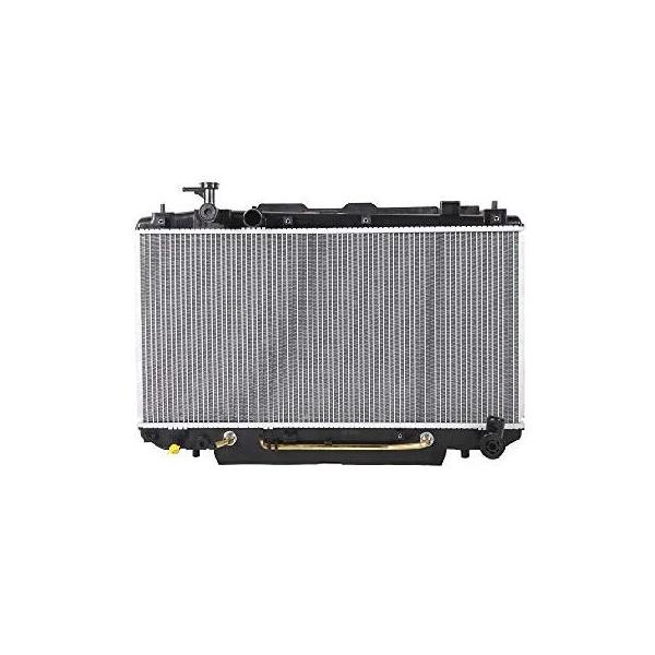 ※海外からのお取り寄せ商品の為、お届けまでに通常約2-3週間を頂戴しております。※税関にて開封される場合がありますが、新品・未使用商品です。※輸入品のためパッケージに輸送時に伴うスレや傷がある場合がございますが、商品に問題はございませんので...