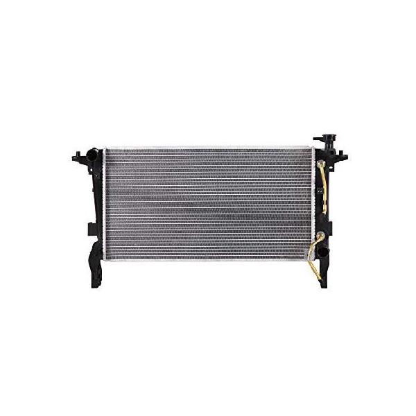 ※海外からのお取り寄せ商品の為、お届けまでに通常約2-3週間を頂戴しております。※税関にて開封される場合がありますが、新品・未使用商品です。※輸入品のためパッケージに輸送時に伴うスレや傷がある場合がございますが、商品に問題はございませんので...