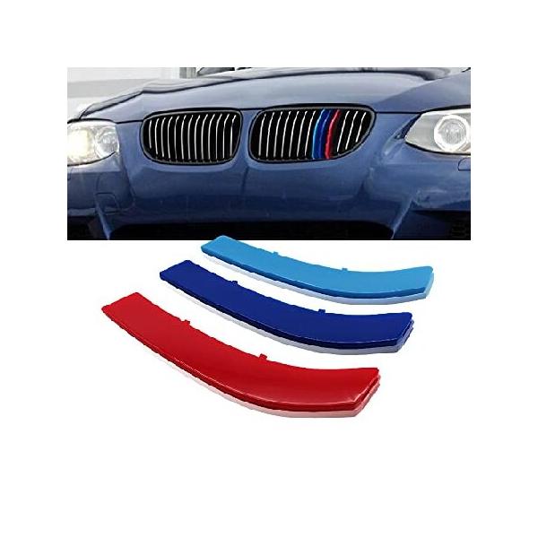 ※海外からのお取り寄せ商品の為、お届けまでに通常約2-3週間を頂戴しております。※税関にて開封される場合がありますが、新品・未使用商品です。※輸入品のためパッケージに輸送時に伴うスレや傷がある場合がございますが、商品に問題はございませんので...