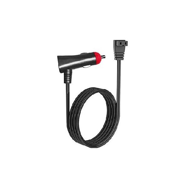 ※海外からのお取り寄せ商品の為、お届けまでに通常約2-3週間を頂戴しております。※税関にて開封される場合がありますが、新品・未使用商品です。※輸入品のためパッケージに輸送時に伴うスレや傷がある場合がございますが、商品に問題はございませんので...