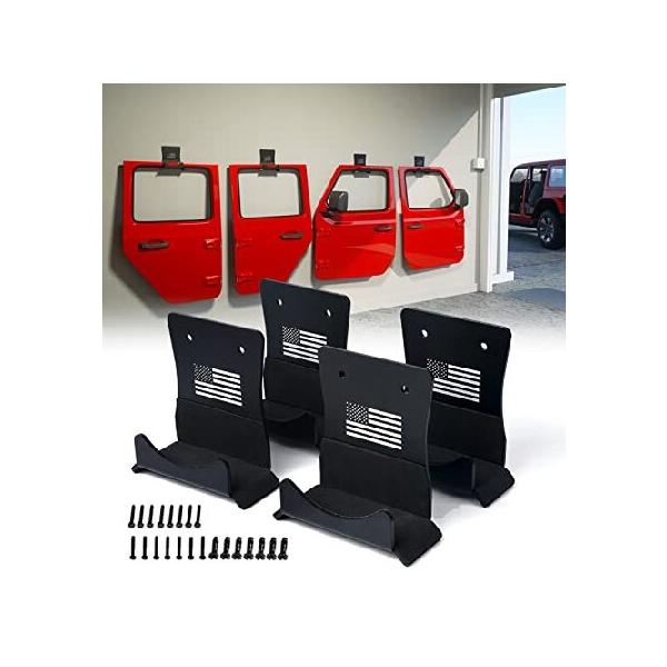 ※海外からのお取り寄せ商品の為、お届けまでに通常約2-3週間を頂戴しております。※税関にて開封される場合がありますが、新品・未使用商品です。※輸入品のためパッケージに輸送時に伴うスレや傷がある場合がございますが、商品に問題はございませんので...