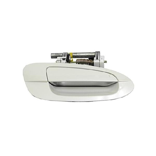 ※海外からのお取り寄せ商品の為、お届けまでに通常約2-3週間を頂戴しております。※税関にて開封される場合がありますが、新品・未使用商品です。※輸入品のためパッケージに輸送時に伴うスレや傷がある場合がございますが、商品に問題はございませんので...