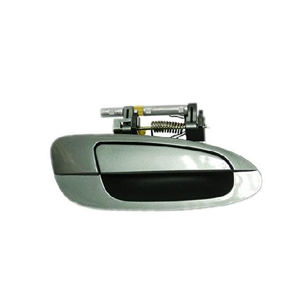 ※海外からのお取り寄せ商品の為、お届けまでに通常約2-3週間を頂戴しております。※税関にて開封される場合がありますが、新品・未使用商品です。※輸入品のためパッケージに輸送時に伴うスレや傷がある場合がございますが、商品に問題はございませんので...