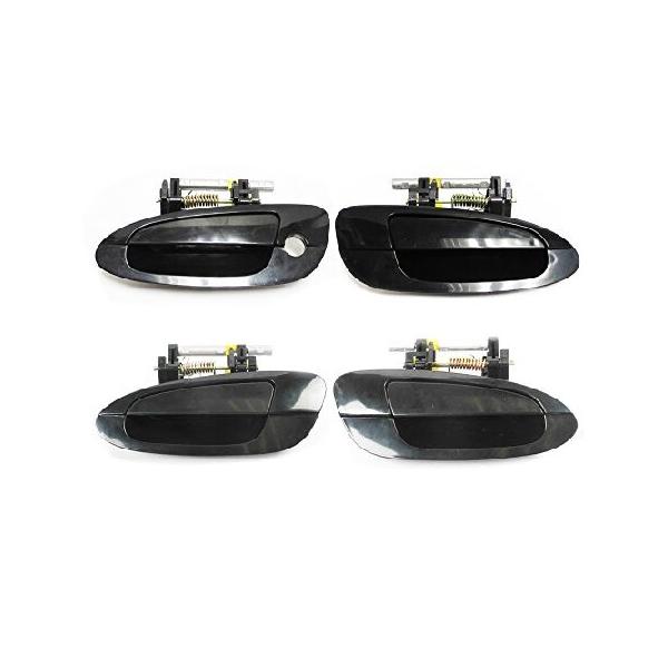 ※海外からのお取り寄せ商品の為、お届けまでに通常約2-3週間を頂戴しております。※税関にて開封される場合がありますが、新品・未使用商品です。※輸入品のためパッケージに輸送時に伴うスレや傷がある場合がございますが、商品に問題はございませんので...