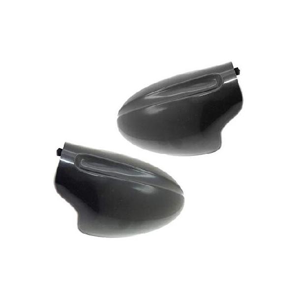 ※海外からのお取り寄せ商品の為、お届けまでに通常約2-3週間を頂戴しております。※税関にて開封される場合がありますが、新品・未使用商品です。※輸入品のためパッケージに輸送時に伴うスレや傷がある場合がございますが、商品に問題はございませんので...