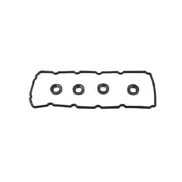 ※海外からのお取り寄せ商品の為、お届けまでに通常約2-3週間を頂戴しております。※税関にて開封される場合がありますが、新品・未使用商品です。※輸入品のためパッケージに輸送時に伴うスレや傷がある場合がございますが、商品に問題はございませんので...