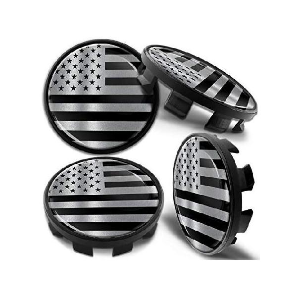 ※海外からのお取り寄せ商品の為、お届けまでに通常約2-3週間を頂戴しております。※税関にて開封される場合がありますが、新品・未使用商品です。※輸入品のためパッケージに輸送時に伴うスレや傷がある場合がございますが、商品に問題はございませんので...