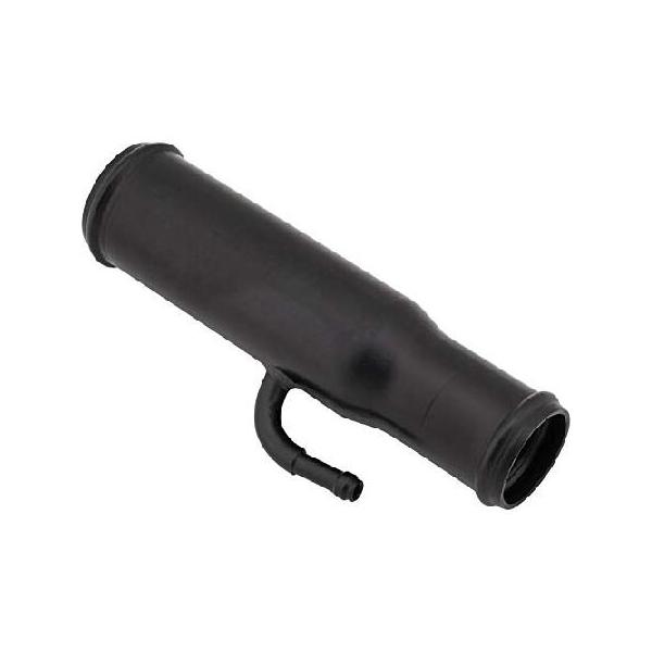 ※海外からのお取り寄せ商品の為、お届けまでに通常約2-3週間を頂戴しております。※税関にて開封される場合がありますが、新品・未使用商品です。※輸入品のためパッケージに輸送時に伴うスレや傷がある場合がございますが、商品に問題はございませんので...