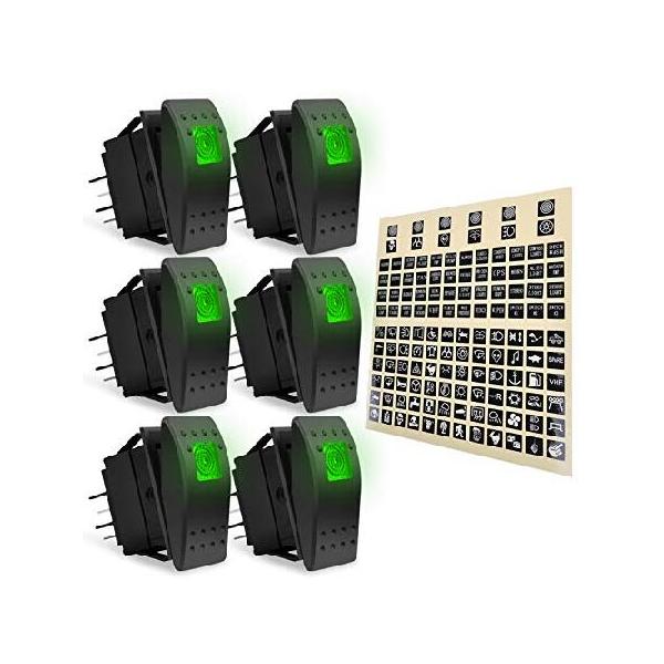 ※海外からのお取り寄せ商品の為、お届けまでに通常約2-3週間を頂戴しております。※税関にて開封される場合がありますが、新品・未使用商品です。※輸入品のためパッケージに輸送時に伴うスレや傷がある場合がございますが、商品に問題はございませんので...