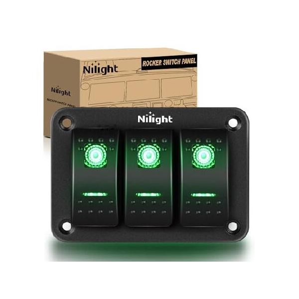 ※海外からのお取り寄せ商品の為、お届けまでに通常約2-3週間を頂戴しております。※税関にて開封される場合がありますが、新品・未使用商品です。※輸入品のためパッケージに輸送時に伴うスレや傷がある場合がございますが、商品に問題はございませんので...