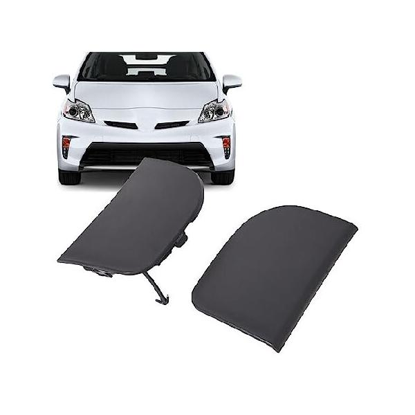 ※海外からのお取り寄せ商品の為、お届けまでに通常約2-3週間を頂戴しております。※税関にて開封される場合がありますが、新品・未使用商品です。※輸入品のためパッケージに輸送時に伴うスレや傷がある場合がございますが、商品に問題はございませんので...