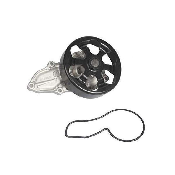 ※海外からのお取り寄せ商品の為、お届けまでに通常約2-3週間を頂戴しております。※税関にて開封される場合がありますが、新品・未使用商品です。※輸入品のためパッケージに輸送時に伴うスレや傷がある場合がございますが、商品に問題はございませんので...