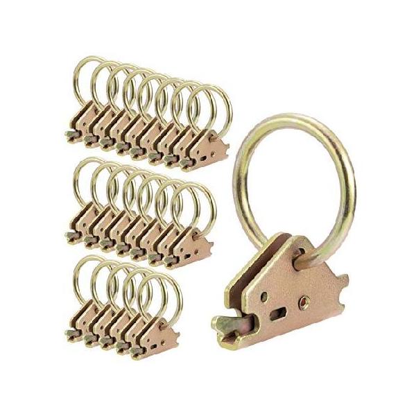 ※海外からのお取り寄せ商品の為、お届けまでに通常約2-3週間を頂戴しております。※税関にて開封される場合がありますが、新品・未使用商品です。※輸入品のためパッケージに輸送時に伴うスレや傷がある場合がございますが、商品に問題はございませんので...