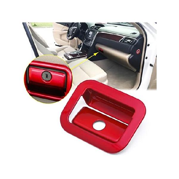 ※海外からのお取り寄せ商品の為、お届けまでに通常約2-3週間を頂戴しております。※税関にて開封される場合がありますが、新品・未使用商品です。※輸入品のためパッケージに輸送時に伴うスレや傷がある場合がございますが、商品に問題はございませんので...