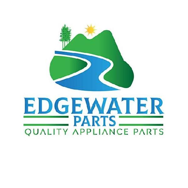 ※海外からのお取り寄せ商品の為、お届けまでに通常約2-3週間を頂戴しております。※税関にて開封される場合がありますが、新品・未使用商品です。※輸入品のためパッケージに輸送時に伴うスレや傷がある場合がございますが、商品に問題はございませんので...