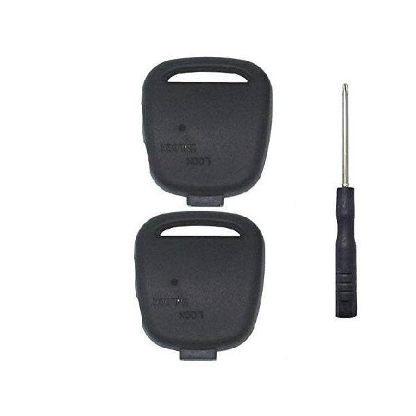 ※海外からのお取り寄せ商品の為、お届けまでに通常約2-3週間を頂戴しております。※税関にて開封される場合がありますが、新品・未使用商品です。※輸入品のためパッケージに輸送時に伴うスレや傷がある場合がございますが、商品に問題はございませんので...