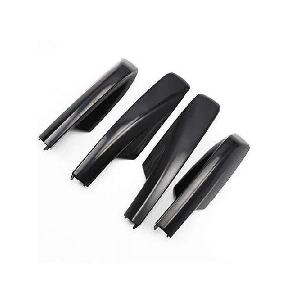 ※海外からのお取り寄せ商品の為、お届けまでに通常約2-3週間を頂戴しております。※税関にて開封される場合がありますが、新品・未使用商品です。※輸入品のためパッケージに輸送時に伴うスレや傷がある場合がございますが、商品に問題はございませんので...