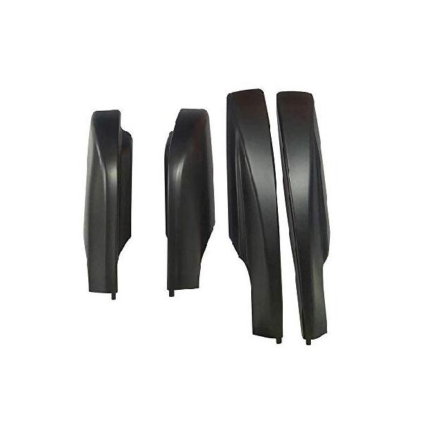 ※海外からのお取り寄せ商品の為、お届けまでに通常約2-3週間を頂戴しております。※税関にて開封される場合がありますが、新品・未使用商品です。※輸入品のためパッケージに輸送時に伴うスレや傷がある場合がございますが、商品に問題はございませんので...