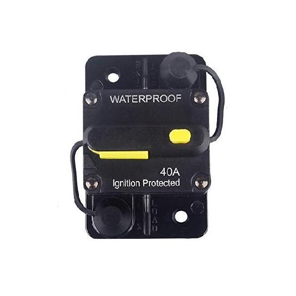 ※海外からのお取り寄せ商品の為、お届けまでに通常約2-3週間を頂戴しております。※税関にて開封される場合がありますが、新品・未使用商品です。※輸入品のためパッケージに輸送時に伴うスレや傷がある場合がございますが、商品に問題はございませんので...