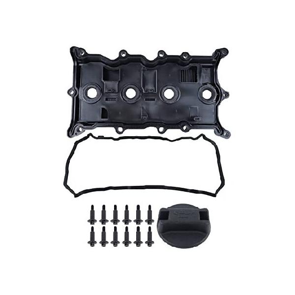 ※海外からのお取り寄せ商品の為、お届けまでに通常約2-3週間を頂戴しております。※税関にて開封される場合がありますが、新品・未使用商品です。※輸入品のためパッケージに輸送時に伴うスレや傷がある場合がございますが、商品に問題はございませんので...