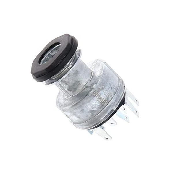 ※海外からのお取り寄せ商品の為、お届けまでに通常約2-3週間を頂戴しております。※税関にて開封される場合がありますが、新品・未使用商品です。※輸入品のためパッケージに輸送時に伴うスレや傷がある場合がございますが、商品に問題はございませんので...