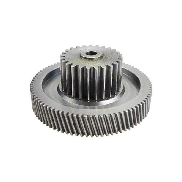 ※海外からのお取り寄せ商品の為、お届けまでに通常約2-3週間を頂戴しております。※税関にて開封される場合がありますが、新品・未使用商品です。※輸入品のためパッケージに輸送時に伴うスレや傷がある場合がございますが、商品に問題はございませんので...