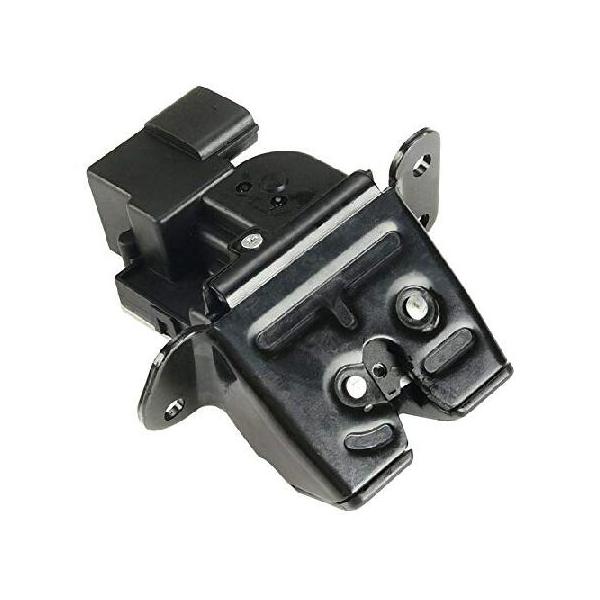 ※海外からのお取り寄せ商品の為、お届けまでに通常約2-3週間を頂戴しております。※税関にて開封される場合がありますが、新品・未使用商品です。※輸入品のためパッケージに輸送時に伴うスレや傷がある場合がございますが、商品に問題はございませんので...