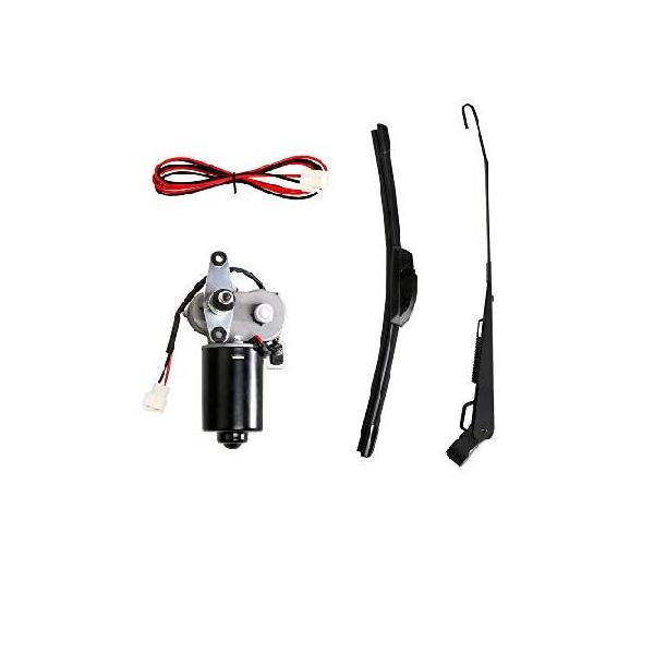 ※海外からのお取り寄せ商品の為、お届けまでに通常約2-3週間を頂戴しております。※税関にて開封される場合がありますが、新品・未使用商品です。※輸入品のためパッケージに輸送時に伴うスレや傷がある場合がございますが、商品に問題はございませんので...