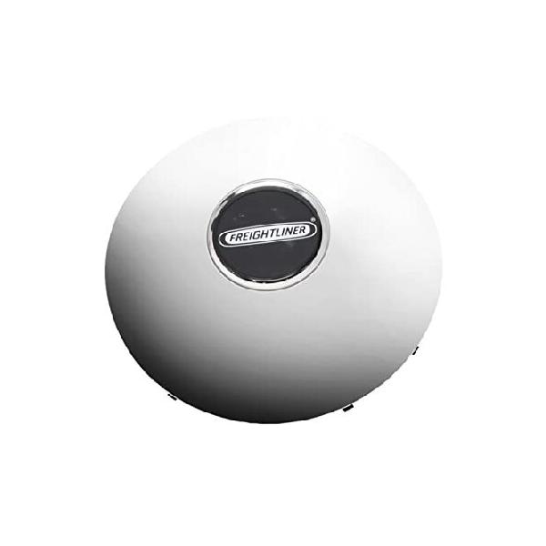 ※海外からのお取り寄せ商品の為、お届けまでに通常約2-3週間を頂戴しております。※税関にて開封される場合がありますが、新品・未使用商品です。※輸入品のためパッケージに輸送時に伴うスレや傷がある場合がございますが、商品に問題はございませんので...