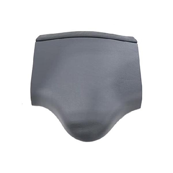 ※海外からのお取り寄せ商品の為、お届けまでに通常約2-3週間を頂戴しております。※税関にて開封される場合がありますが、新品・未使用商品です。※輸入品のためパッケージに輸送時に伴うスレや傷がある場合がございますが、商品に問題はございませんので...