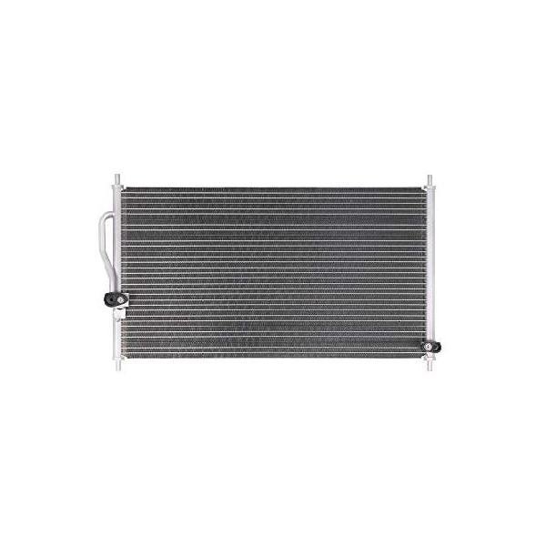 ※海外からのお取り寄せ商品の為、お届けまでに通常約2-3週間を頂戴しております。※税関にて開封される場合がありますが、新品・未使用商品です。※輸入品のためパッケージに輸送時に伴うスレや傷がある場合がございますが、商品に問題はございませんので...