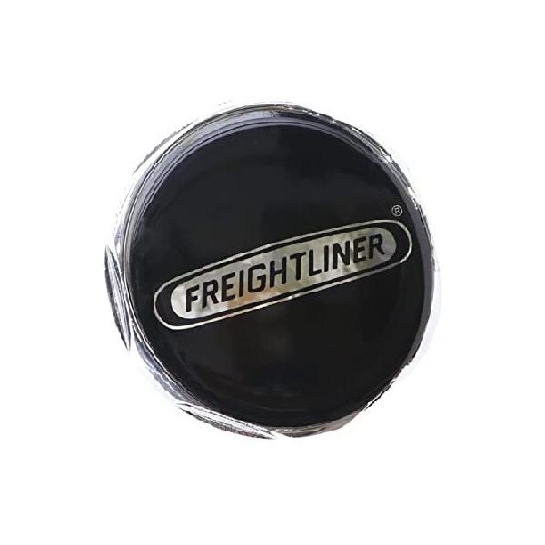 ※海外からのお取り寄せ商品の為、お届けまでに通常約2-3週間を頂戴しております。※税関にて開封される場合がありますが、新品・未使用商品です。※輸入品のためパッケージに輸送時に伴うスレや傷がある場合がございますが、商品に問題はございませんので...